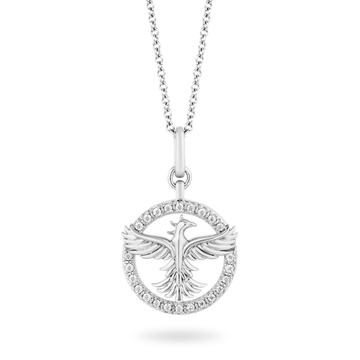 Sterling silver jewerly online cheap store